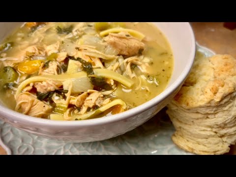 Farm vlog. Maximizing garden vegetables and cooking 2 easy dinners from ...