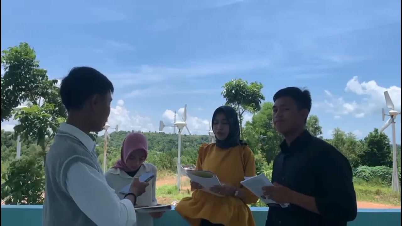 BBM ISSUE. SPEAKING PRACTICE - YouTube