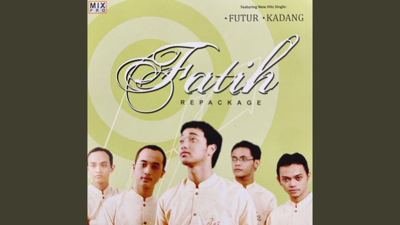 Ikan Laron Dan Semut - YouTube