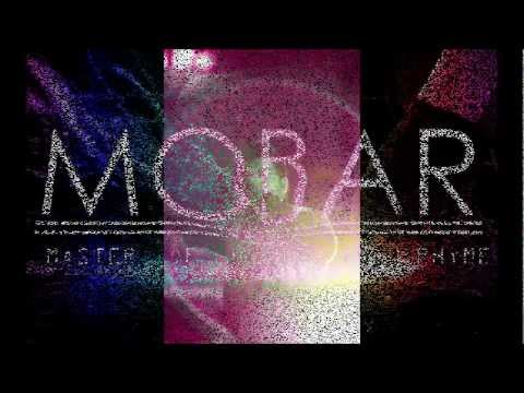 BA3EDNE MAWJOUD - MOBAR SHADDY