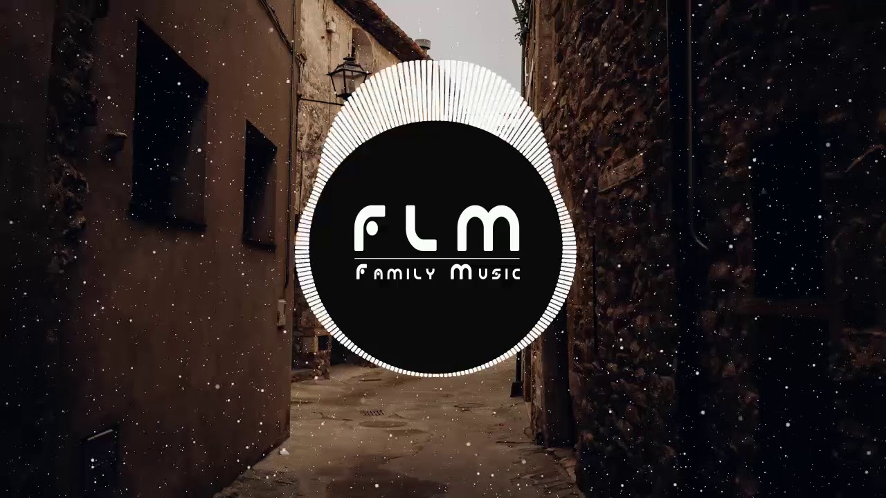 Deorro ft. Lena Leon - Focus - YouTube