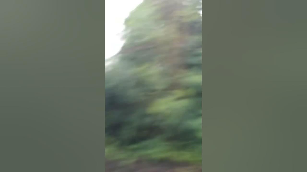 Suspension of Classes Due to Taal Volcano/SMOG - YouTube