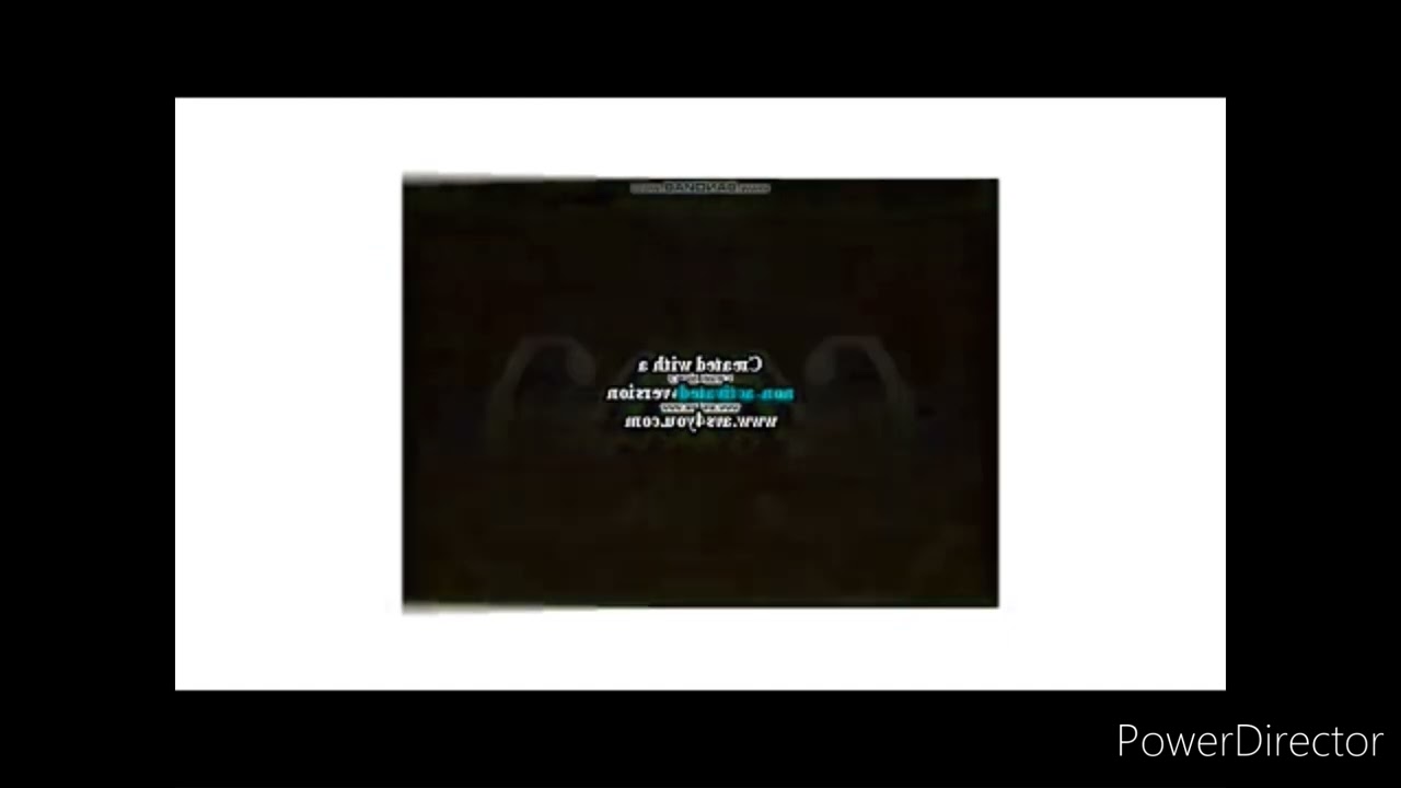 Rj Kumar Version Of I Killed Colex Enterprises Effects Sponsored By ...