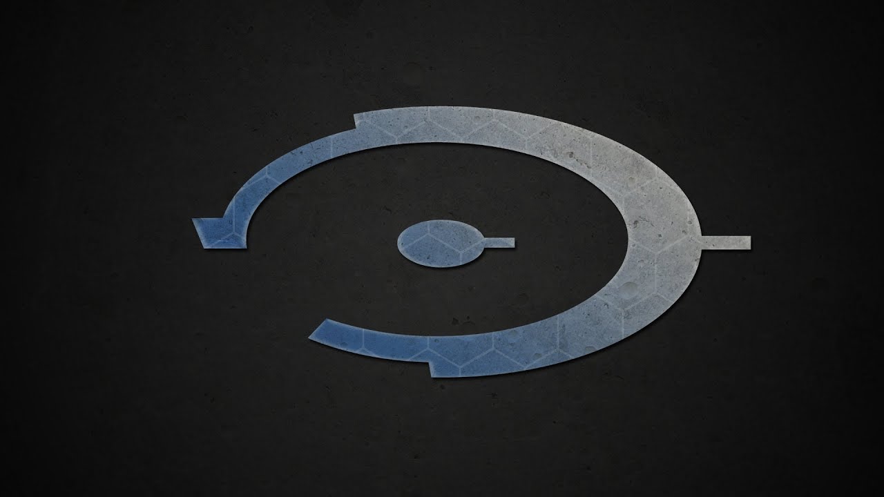 Hobbet360's Basic Vehicle Tutorial for Halo CE. - YouTube