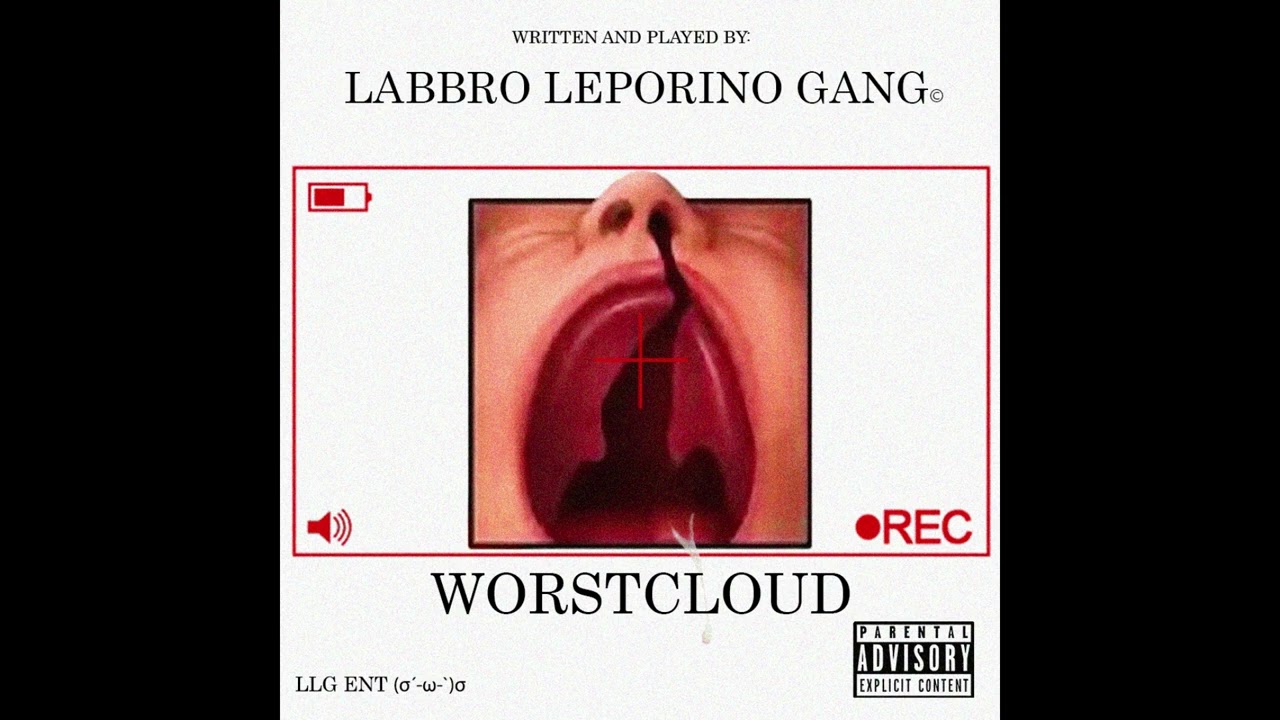 BANDOLEROS ft. 4Hamza, PlayBoy Scarso - YouTube