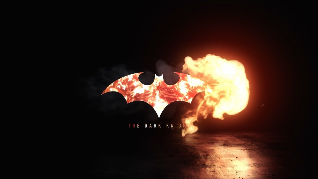 Fire Logo Reveal Intro Template #453 Sony Vegas Pro - YouTube