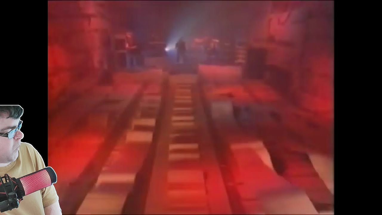 First Time Hearing! | VOW WOW - Rock Me Now Music Video Reaction ...