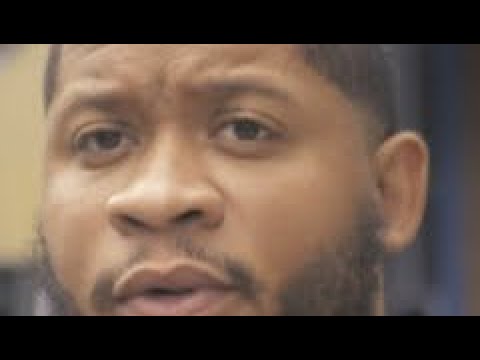 The M##DER Of Sha Money OBH " Raw & Uncut " - YouTube