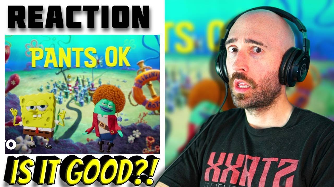 STILL THE SAME?! ICE SPICE - BIG GUY [FIRST REACTION] - YouTube