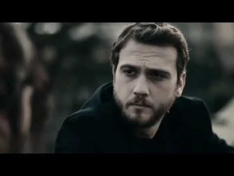 WHATSAPP STATUS DUYGUSAL SEVGİ QEMLİ MENALİ ANLAMLI MARAQLİ DURUM UCUN YAZILI MAHNİ KISA VİDEO 2021