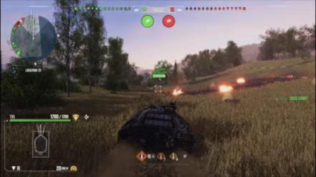 Kill Beer volume 17 - YouTube