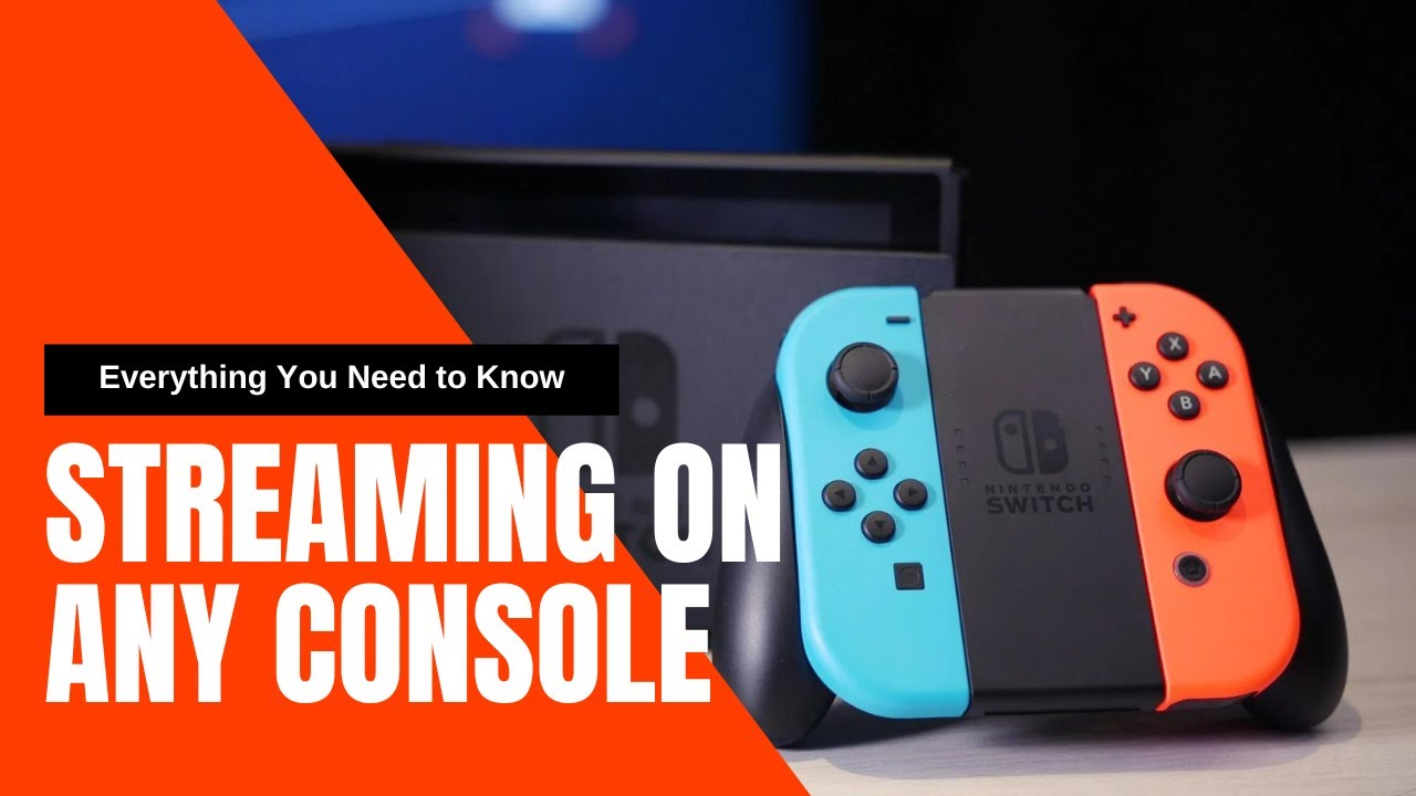 Unbelievable! Learn How to Create Professional-Level Videos on ANY ...