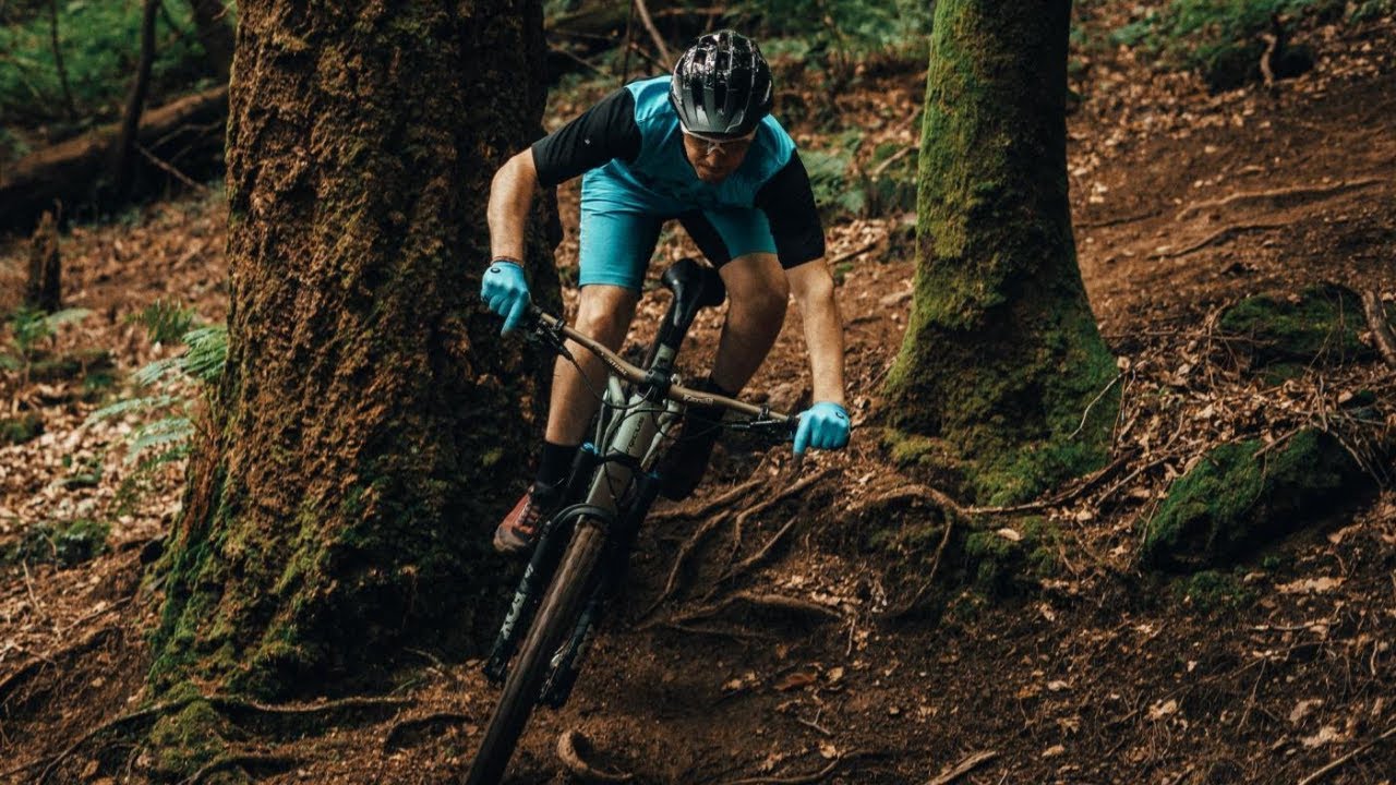 Nueva colección SPIUK 2022 + 🎁 SORTEO 🎁 - YouTube