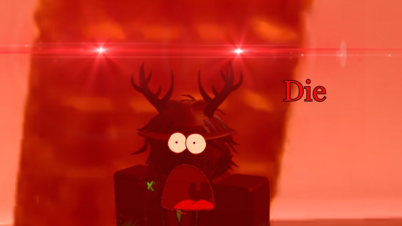 Waffle Falling Over on ME (Meme) - YouTube