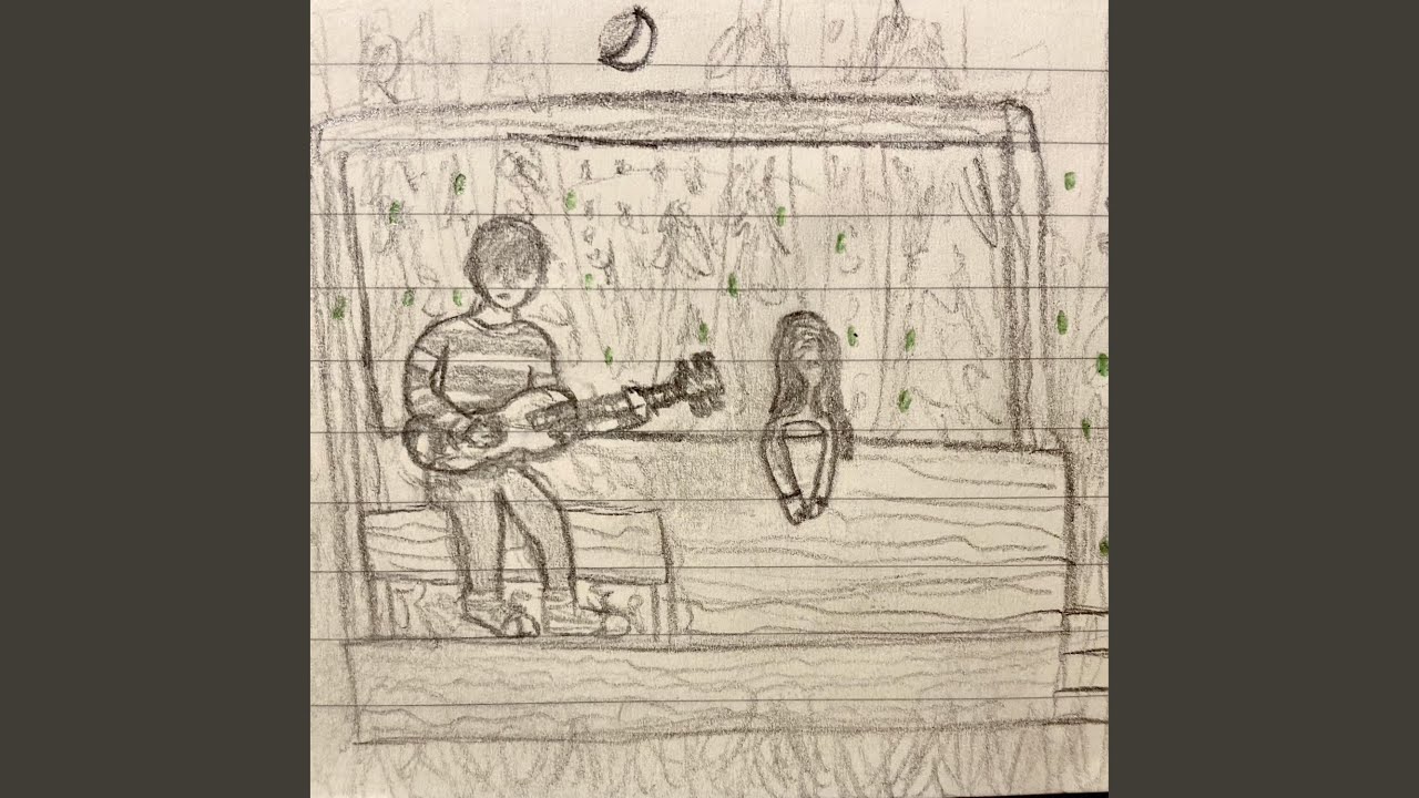 firefly deck - YouTube