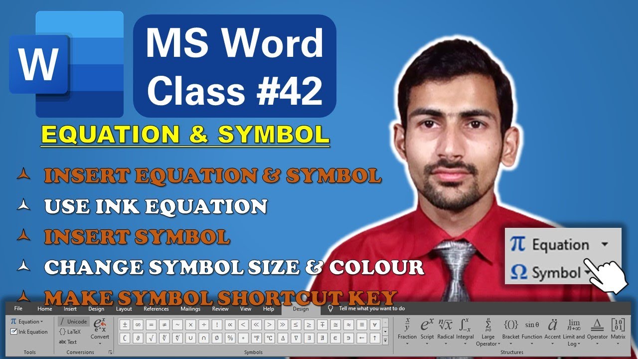 How To Insert Equation Symbol Symbol Shortcut Key MS Word For how-to-insert-equation-symbol-symbol-shortcut-key-ms-word-for