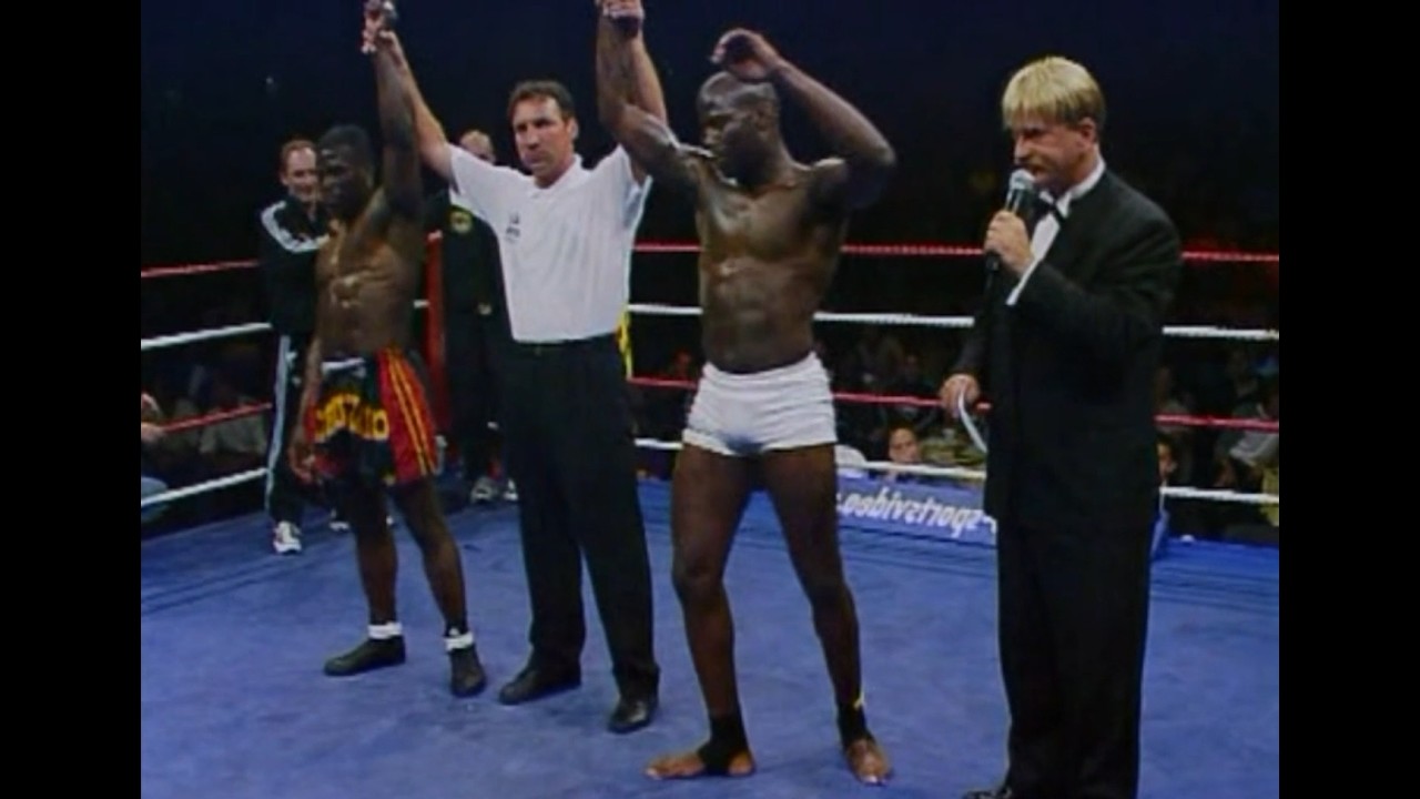 glunder vs manhoef I (10:00) - YouTube