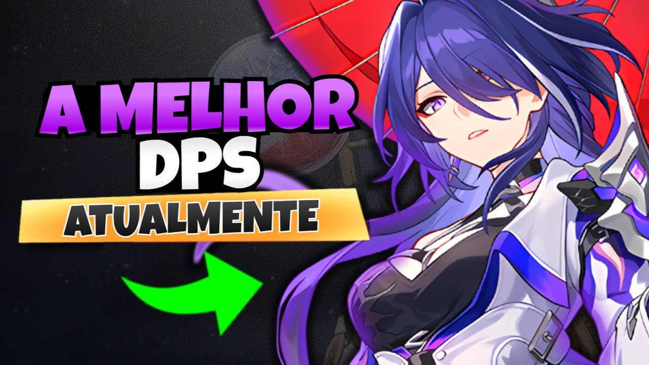 GUIA COMPLETO ACHERON 🥇 BUILD e FARM (Para você bater 400K FÁCIL) - YouTube