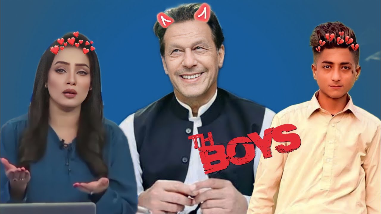 Trending Pakistani Memes That Make You Laugh - YouTube