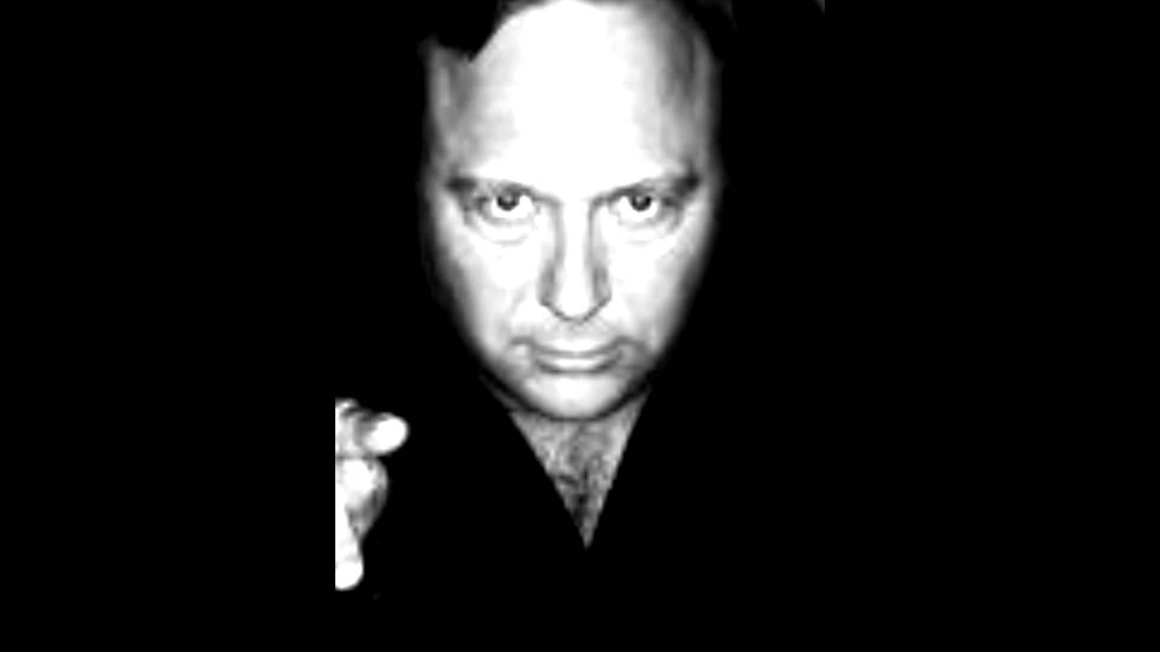 The Ballad of Alex Jones - YouTube