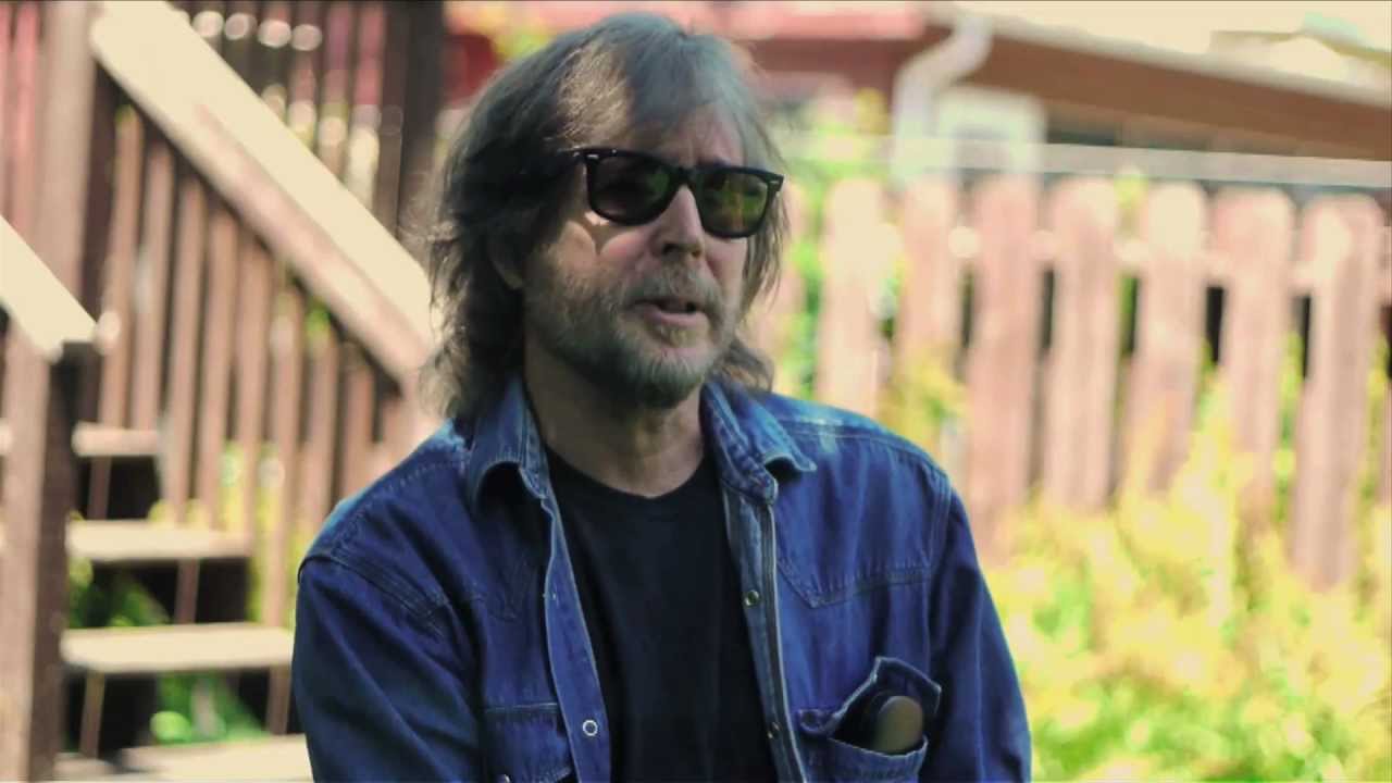 Rich Poor Man Documentary [Official Trailer] - Bruce McCabe - YouTube