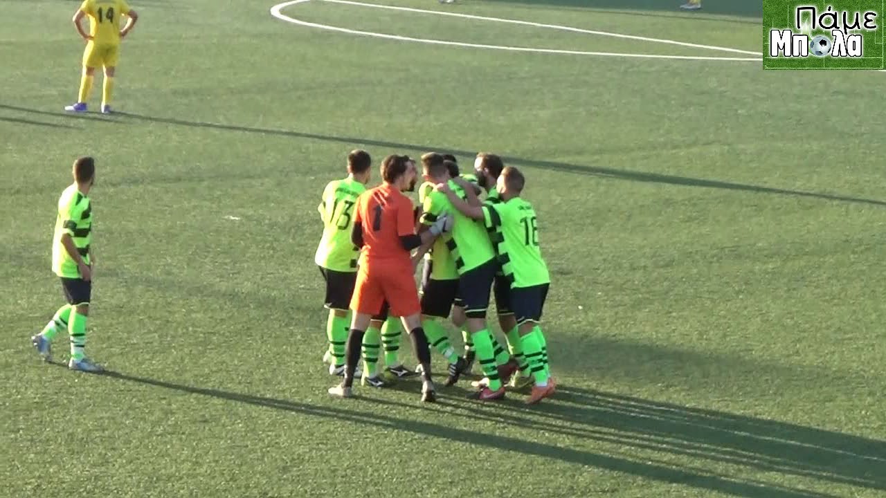 ΚΟΨΑΧΕΙΛΑ-ΔΑΦΝΗ Π. ΦΑΛΗΡΟΥ 1-2: Φάσεις και δηλώσεις - YouTube