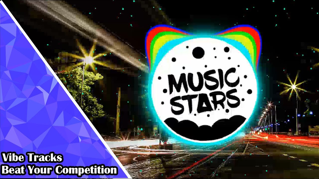 Vibe Tracks - Beat Your Competition - YouTube