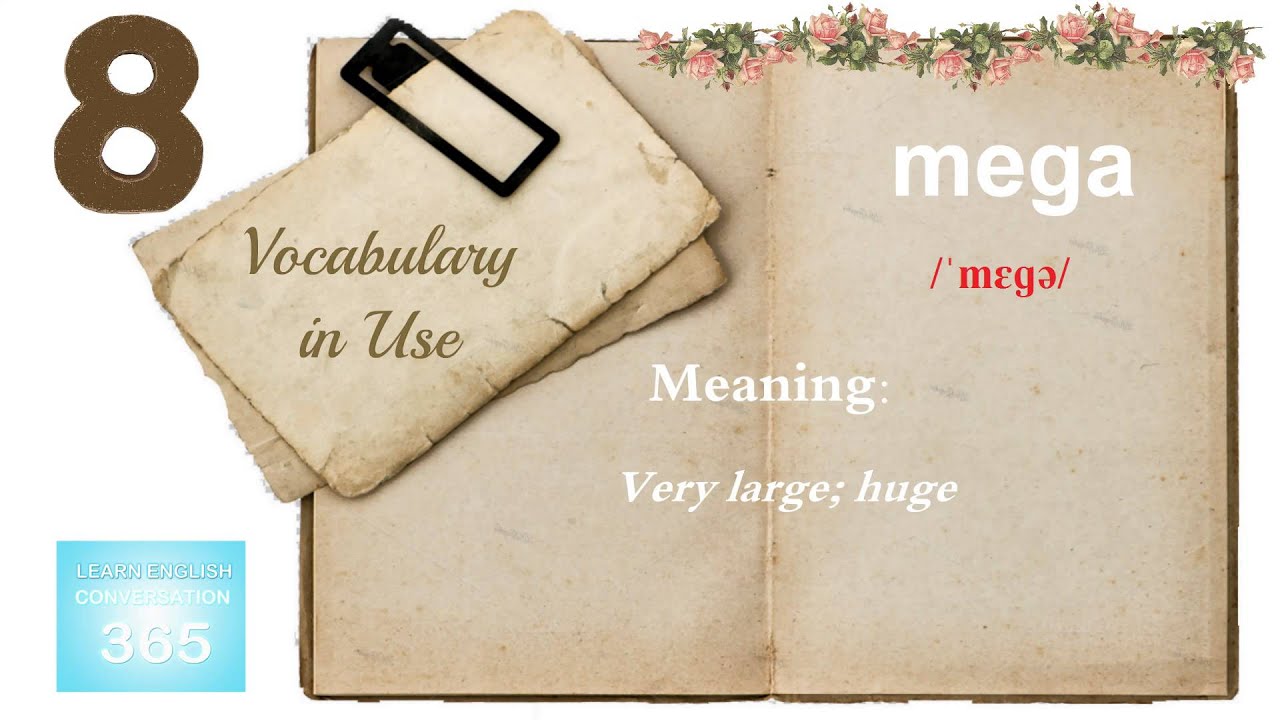 English Vocabulary In Use Part 13 Ways To Say Many Subtitles YouTube english-vocabulary-in-use-part-13-ways-to-say-many-subtitles-youtube