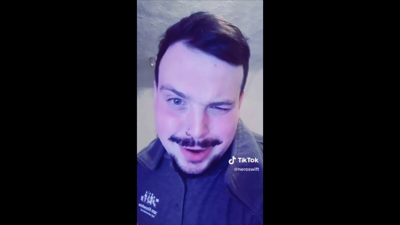 The Clements Show | Episode 1 - YouTube