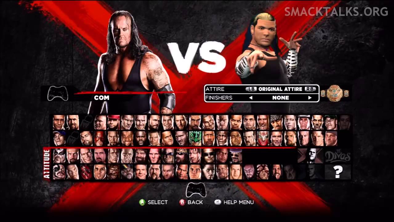 Wwe 13 Selectie WWE 2K24 Deluxe Edition Kopen Voor De PS4 Laagste