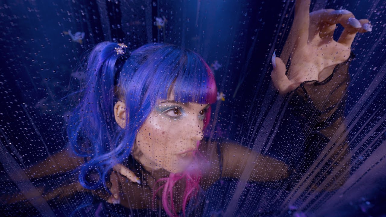 Rakky Ripper - Piscis - YouTube Music