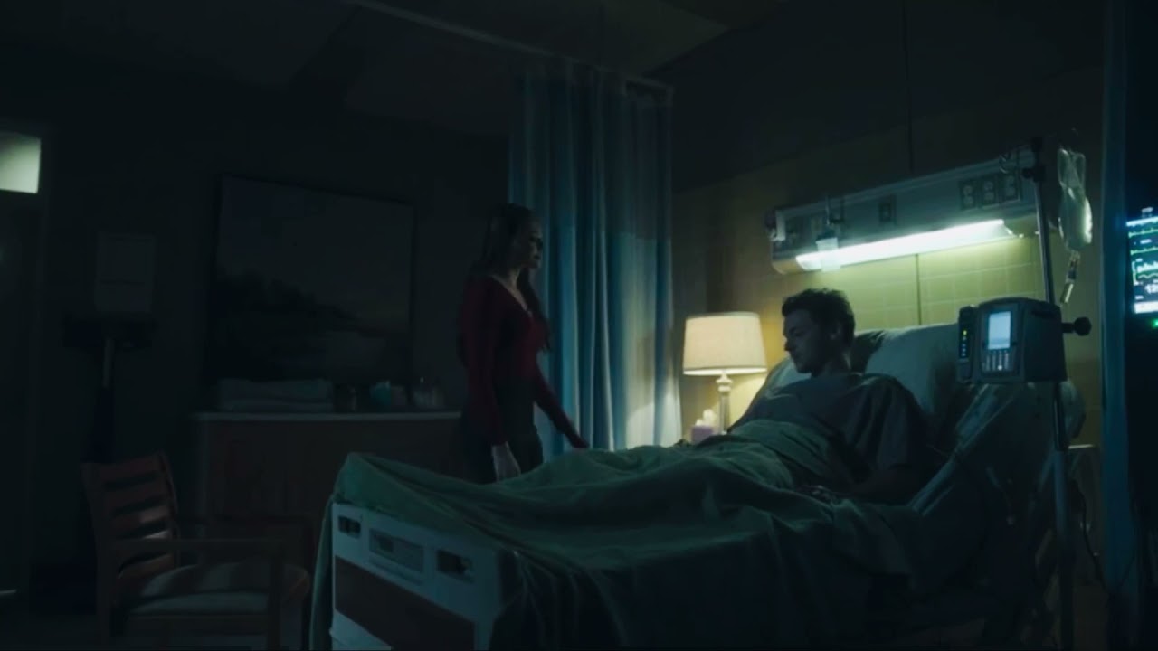 Hope & Clarke {Photograph} - YouTube