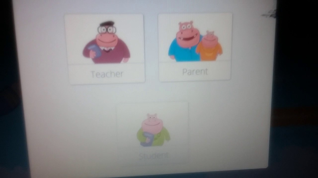 How to sign in to splash math! - YouTube