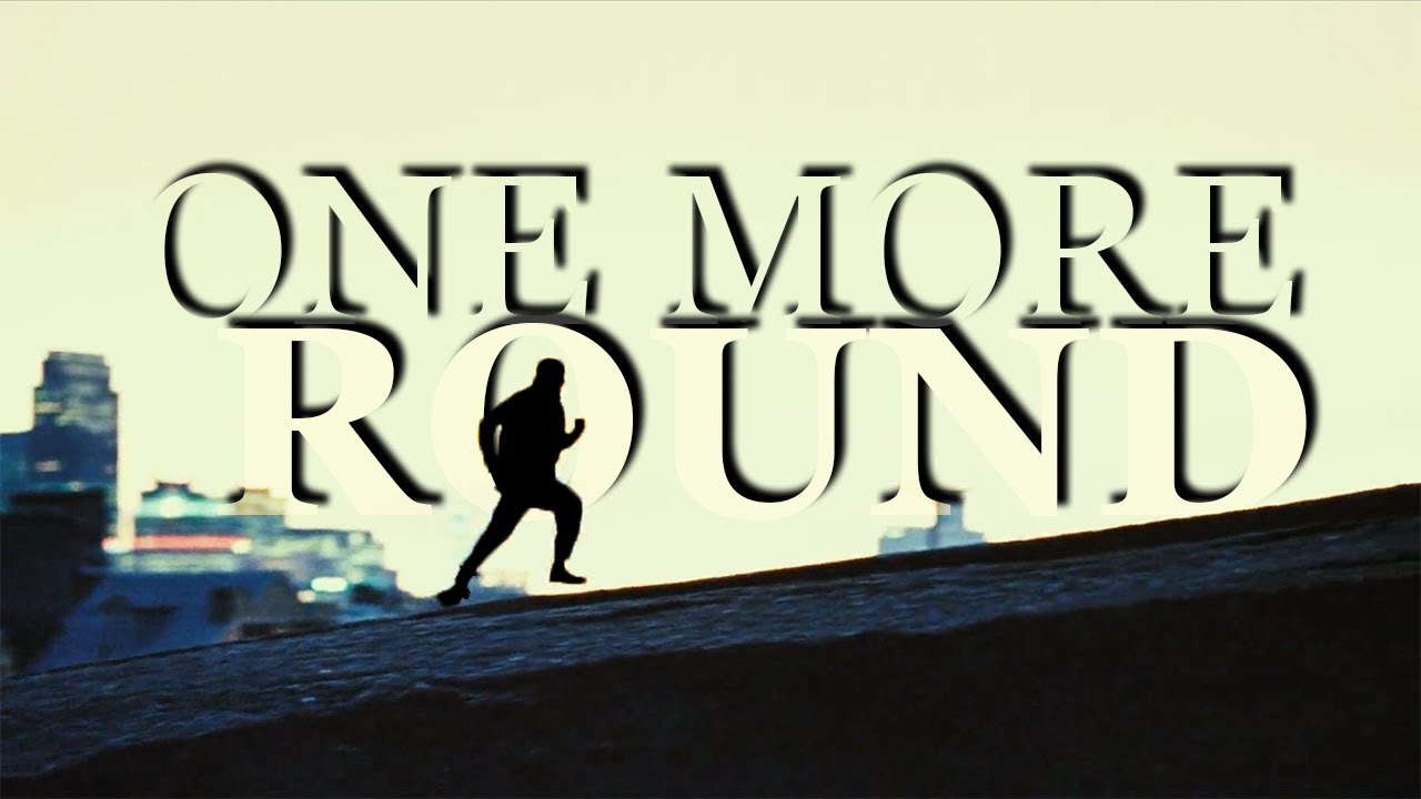 Rocky | One More Round - YouTube Music