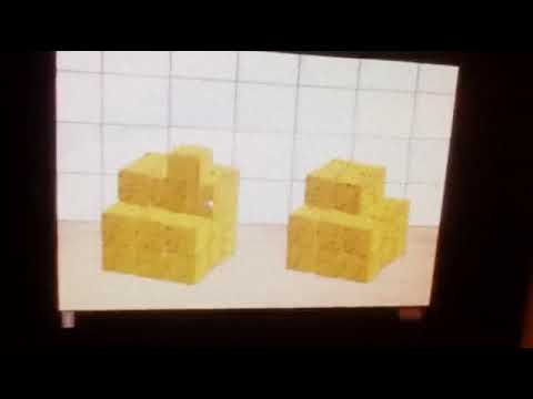 Grote Groene Muizen - Kolderkeuken spel 2of3 - YouTube