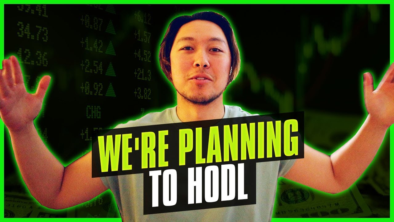 How the FINANCIAL REBELLION Will SURVIVE in This Volatile Market - YouTube