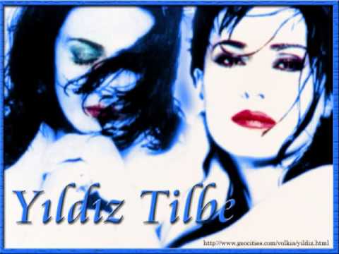 Yıldız Tilbe - Sevmeyecegim