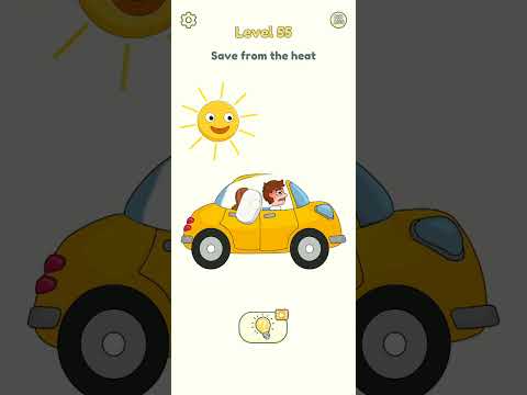 DOP 2 LEVEL 55 - YouTube