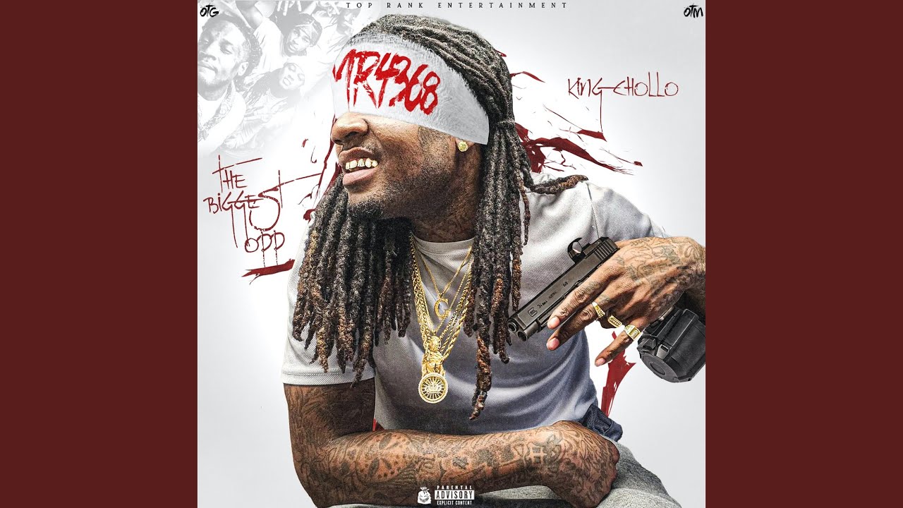 Bris Flow Slobe Mode - YouTube