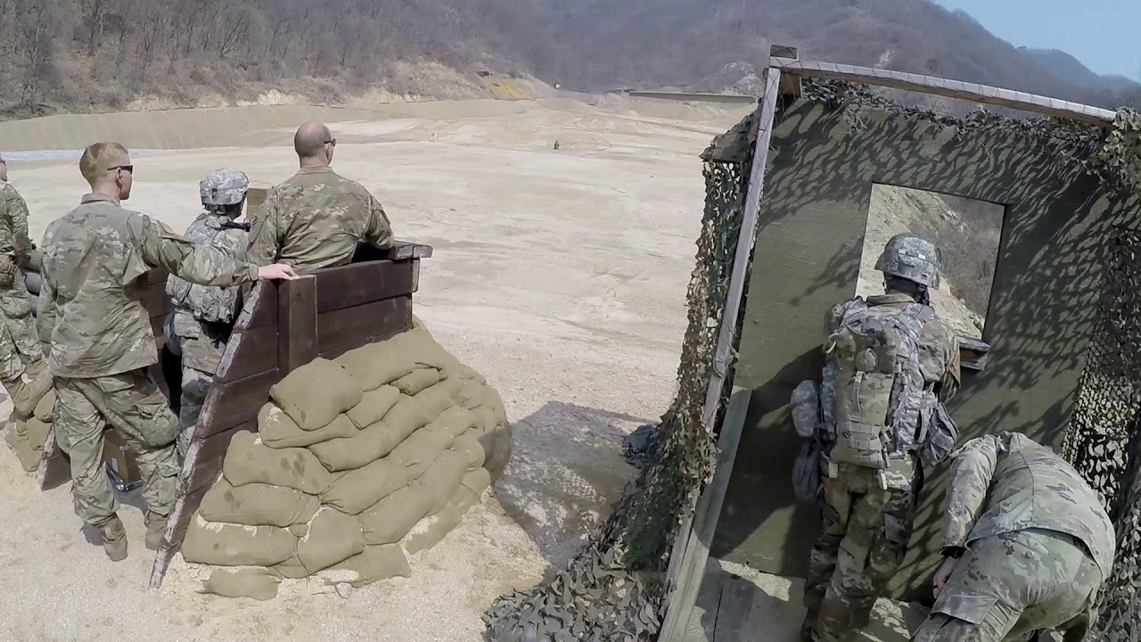 320 qualification (2 of 2) - YouTube