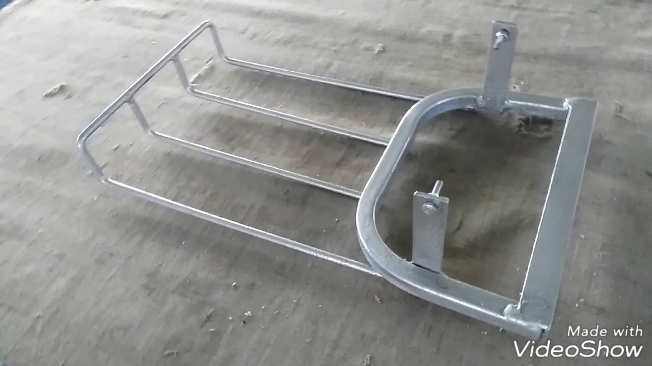 CAZMAUA MINUNE 2018 - YouTube