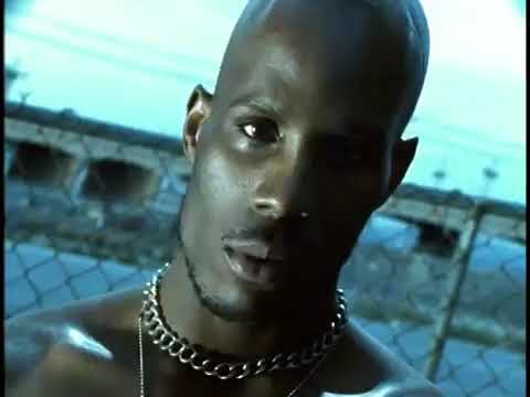 Onyx -Shut' em Down feat.Dmx - YouTube