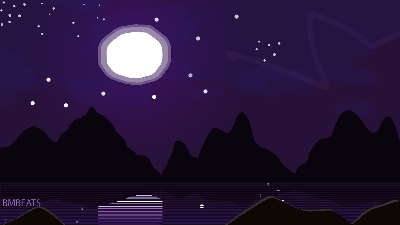 Sonic And The Fallen Star - "Blitz" - Raspberry River Zone Act 2 (REMIX ...