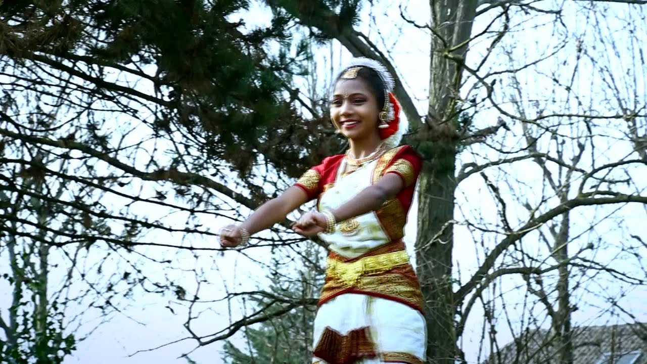 Puberty Ceremony Sawmiya - YouTube