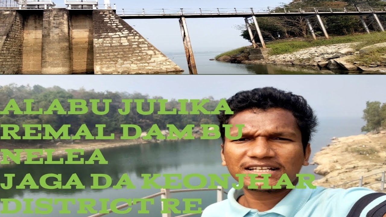 Remal dam vlog video Ho vlog video munda ho vlog video Ho comedy munda ...