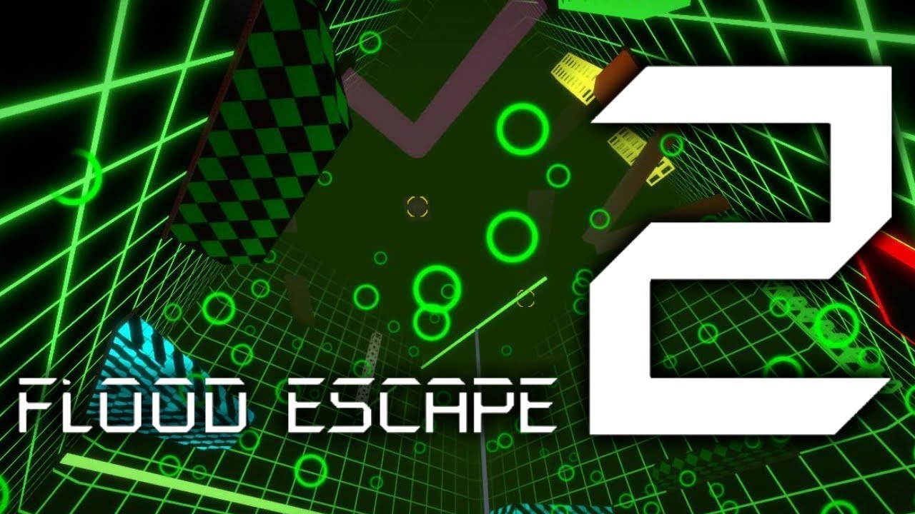 {FE2} Digitalization. By Enszo, Grand_Tony, - YouTube