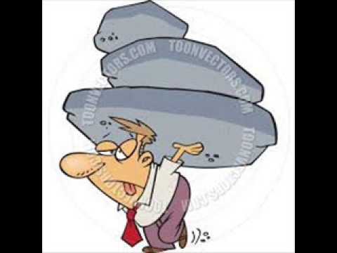 Gasmilla Telemo ft Capaster Instrumental - YouTube