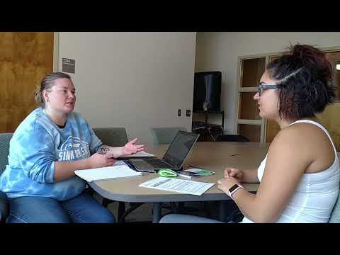 How Social Workers Use Engagement Skills To Develop Relationships