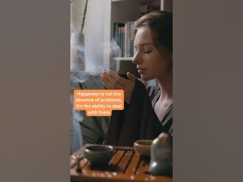 Simple Ways to Spread Joy and Happiness Every Day - YouTube