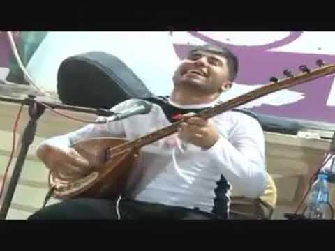 İmad Memed Dehşet Halay 2020 (Official Video) Çu Nema Fizika